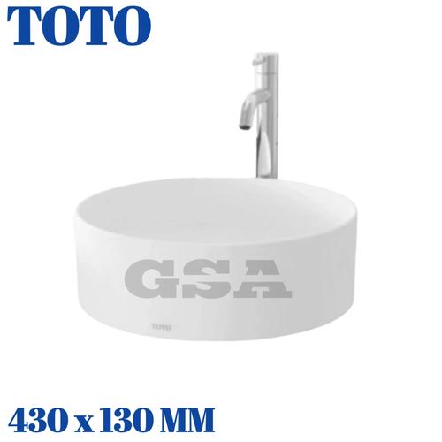 Jual Wastafel Toto LW 895 J / Wastafel Toto Set Lengkap - Body Only ...