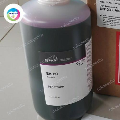 Promo EA-50 PAPANICOLAOU EPREDIA 1L READY FOR CYTOLOGI USE - Kab. Bogor - mutiaramujadika ...