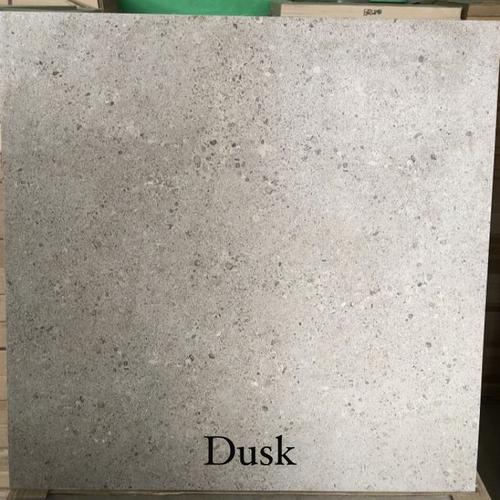 Jual Granito Artile Forte Dusk 60x60 kw1 matt/doff - Kab. Karawang ...