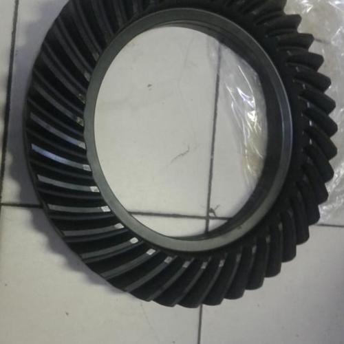 Jual gear pinion set isuzu elf nkr 71 ori - Kota Surabaya - Engine ...
