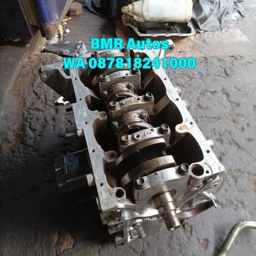 Jual Shortblok Blok Mesin APV Arena Original - Kota Depok - BMReborn ...
