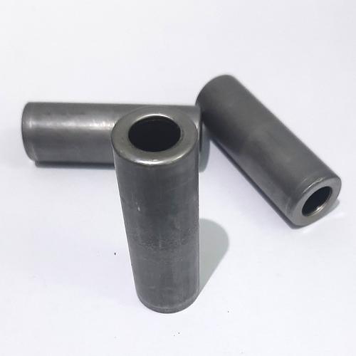 Jual Boshing As M10/Spacer Baut kunci 14 ( panjang 54mm) Baha besi ...