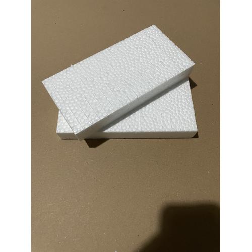 Jual Styrofoam Buket Bunga 20 x 10 x 2.5cm-Styrofoam buket-Dekorasi ...