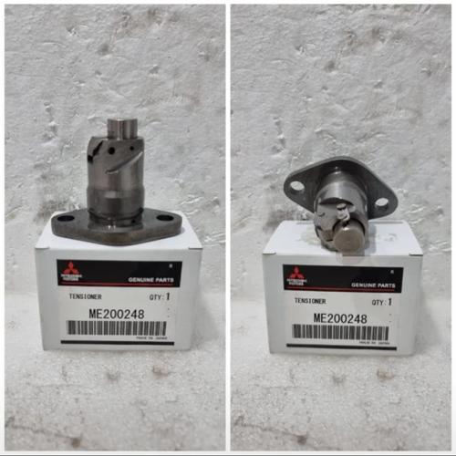 Jual Tensioner Mitsubishi l200/4M40/Triton 2.8cc - Jakarta Pusat ...