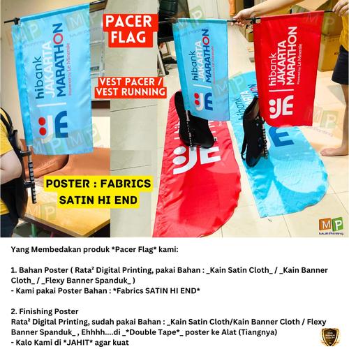 Jual Cetak POSTER Backpack Banner-Poster Human Banner-Poster Pop Man ...