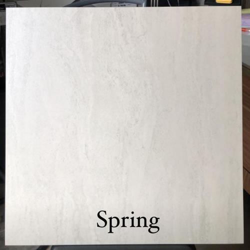Jual Granito Artile Cosmo Spring 60x60 kw1 matt/doff - Kab. Karawang ...