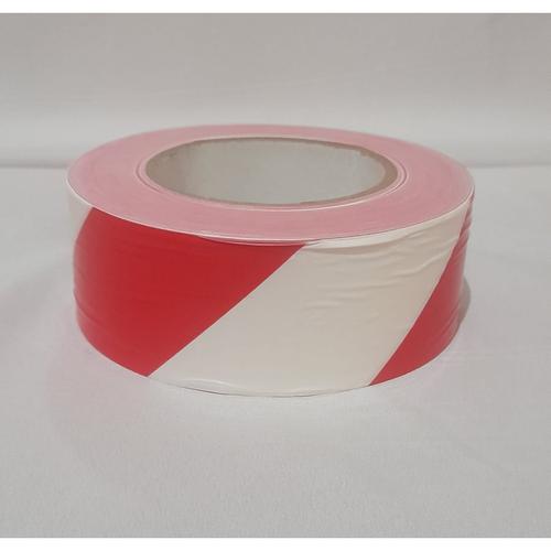 Jual Police Line / Garis Polisi 2 Inch x 300 Meter / Barricade Tape ...