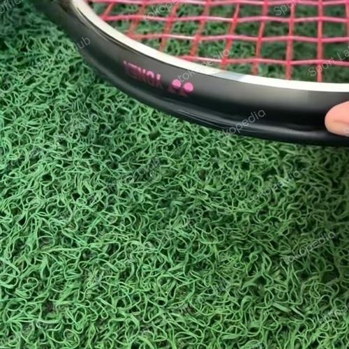 Jual Edge Guard 5 Yonex Limited Japan - Jakarta Utara - Sportlab by ...