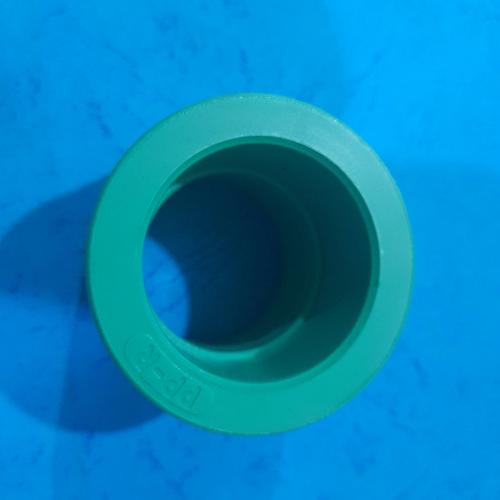 Promo Sok PPR 1-1/4 inch 40mm coupler - Kab. Bogor - Sumber Pipa ...