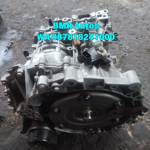 Jual Gearbox Transmisi Matic CVT All New Avanza Original - Kota Depok ...