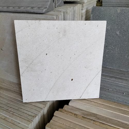 Jual Batu Alam Paras putih super - 20x40 - Kota Bekasi - Nuansa Batu ...