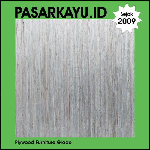 Jual Plywood 15 mm, triplek, papan buatan - Kab. Tangerang - pasarkayu | Tokopedia