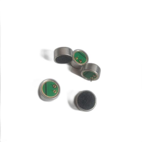 Jual Condenser Mic Mini Sensitive / Mic Condenser Sensitif - Jakarta ...