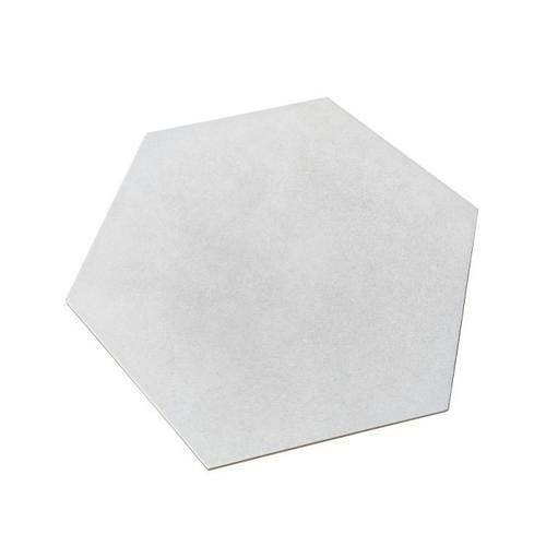 Jual KERAMIK ROMAN HEXAGON GH348061 GRADE B - KERAMIK LANTAI & DEKORASI ...