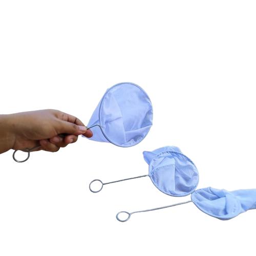 Jual SARINGAN TEH THAI TEA / SARINGAN TEKO THAI TEA - Diameter 8 CM ...