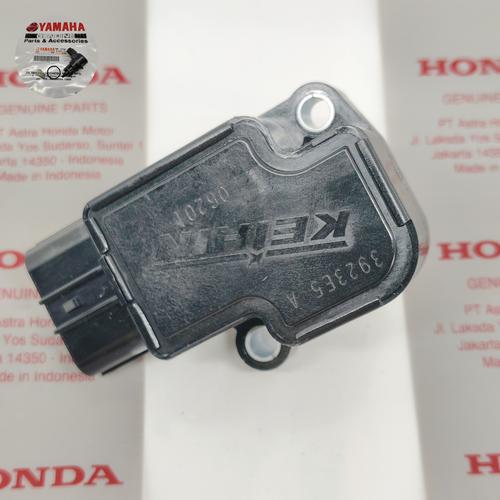 Jual sensor tps sensor maps lamsam trotolbody honda PCX 160 vario 160 ...