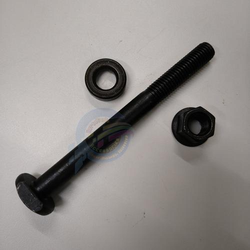 Jual Baut T Slot | T Slot bolt M14X150 Baut Clamp Injection - Kab ...