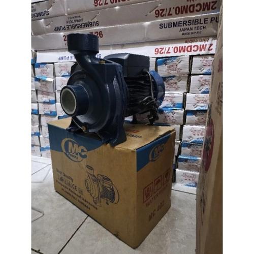 Jual Mesin Pompa Centrifugal MCPUMP 402 - pompa sentrifugal output 2 ... Jual Mesin Pompa Centrifugal MCPUMP 402 - pompa sentrifugal output 2 ...