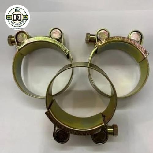 Jual clamp selang superior haavy duty ukuran 2inch - Jakarta Barat - DD ...