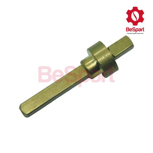 Jual Infusion Valve Faema E61 60mm - Kota Tangerang Selatan - BeSpart ...