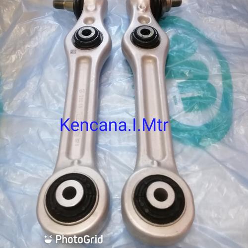 Jual Mercedes Benz W205 C Class 4Matic Front Suspension Control Arm Set ...