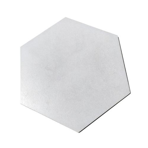 Jual ROMAN HEXAGON GH348061 GRADE B - KERAMIK LANTAI KAMAR MANDI DAN ...