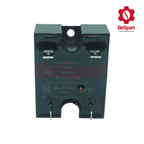 Jual SSR / Static Relay Mesin Kopi Espresso - Kota Tangerang Selatan ...