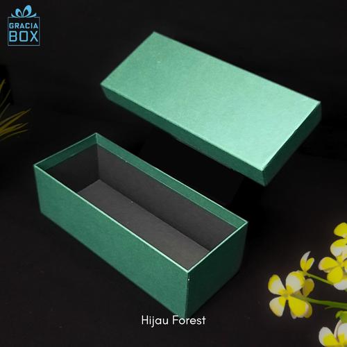 Jual BOX HAMPERS - GIFT BOX - KOTAK KADO- ukuran 25 cm x 10 cm x 8 cm ...