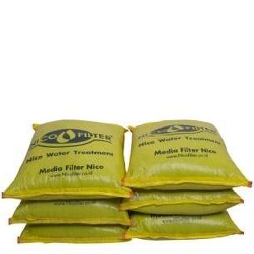 Jual MEDIA FILTER AIR |NICO 1054 (BIASA)|NICO FILTER |PENJERNIH AIR ...