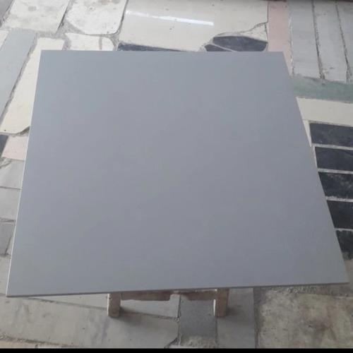 Jual Granit Essenza Abu polos Absolute grey Matt 60x60/1.44M grade B ...