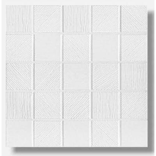 Jual KERAMIK LANTAI KASAR ASIATILE 25X25 ALPHA WHITE KW B - Jakarta ...