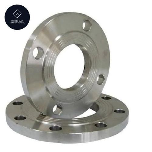 Jual FLANGE SS304 PN16 UKURAN 10" INCH / FLANGE STAINLESS SS 304 DN250 ...