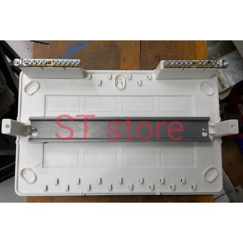 Jual FF Box MCB Hager 12 Grup Outbow - Jakarta Pusat - Prima Indo ...
