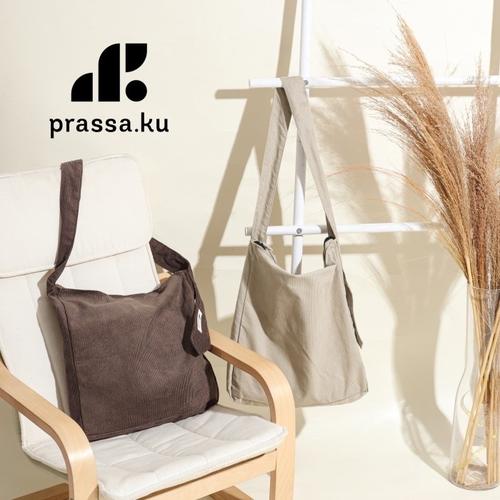 Promo Prassa.ku | Hayma Bag - Zipper | Totebag Resleting - Hayma Black ...