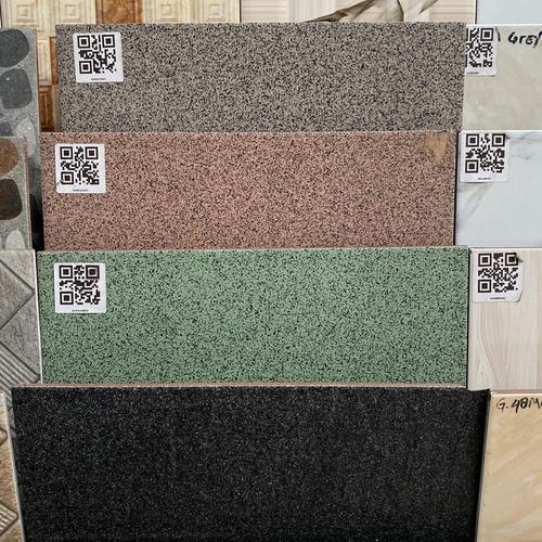 Jual Garuda Tile Doft Keramik lantai 40x40 - Garuda G4S09D - Kota Medan ...