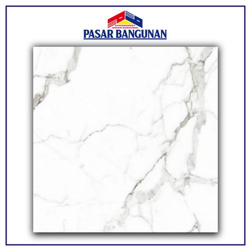 Jual GRANIT 60X60 CONNOR ATLANTA CARRARA - Kota Semarang - Pasar ...