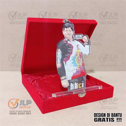 Jual PLAKAT, PLAKAT AKRILIK, PLAKAT ACRYLIC, PLAKAT CUSTOM, PLAKAT ...