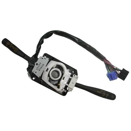 Jual Saklar Switch Wiper Lampu Sen Isuzu Elf NKR71 NKR 71 - Jakarta ...