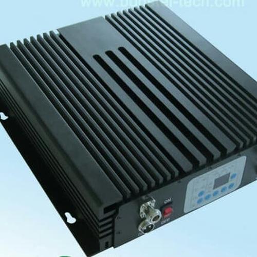 Jual Penguat Sinyal Telkomsel Resmi Ijin Postel Repeater 4G - Jakarta ...