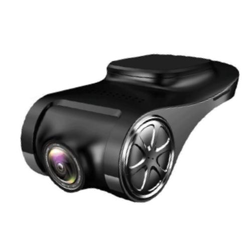 Jual Kamera Depan / Dashcam / CCTV Mobil 1080P USB ADAS Head Unit ...