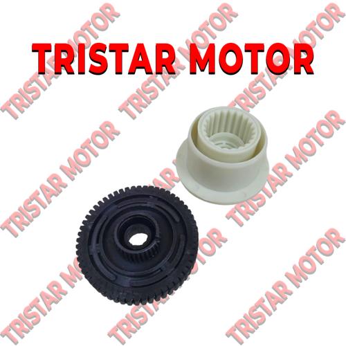 Jual Gigi Transfer Case Gear Motor Mercedes W164 X164 W251 BMW X3 X5 X6 ...