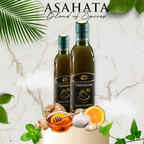 Jual Minuman Herbal Sehat/Jus Rempah Pilihan/Jus Rempah Premium/Herbal ...