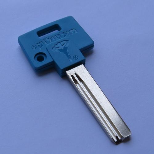 Jual Mul-T-Lock Keys Interactive 236 - Jakarta Pusat - Buana Mas Teknik ...