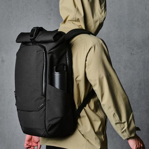 Promo Shift Pack V2 ALPAKA (Backpack 35L, fits an 16" laptop) - Axoflux ...