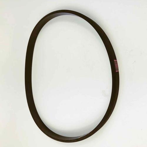 Jual 3081489 seal liner cummins kta19 kta38 kta50 - Jakarta Pusat ...