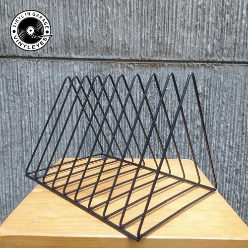 Jual VINYLEYES Triangle Steel Wire Vinyl Record/Piringan Hitam/PH/LP ...