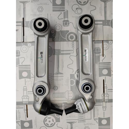 Jual Control Arm For BMW G11 G12 31106861169 31106861170 - Kab ...