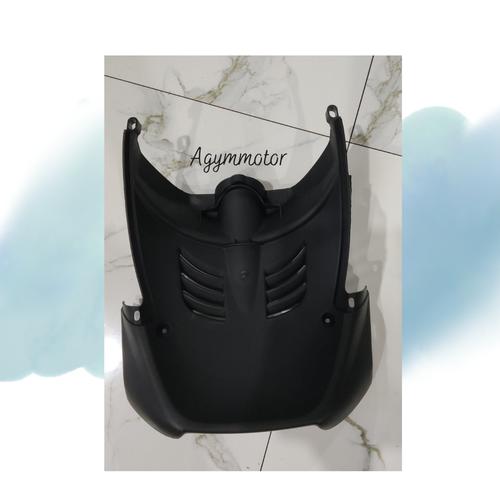 Jual PANEL DEPAN BAGIAN BAWAH MIO SOUL - Kota Medan - gymmotor | Tokopedia