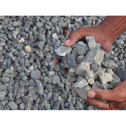 Jual Batu Split Cor / Batu Coral Cor Kijang - KIJANG 0.8 - Kota Bekasi ...