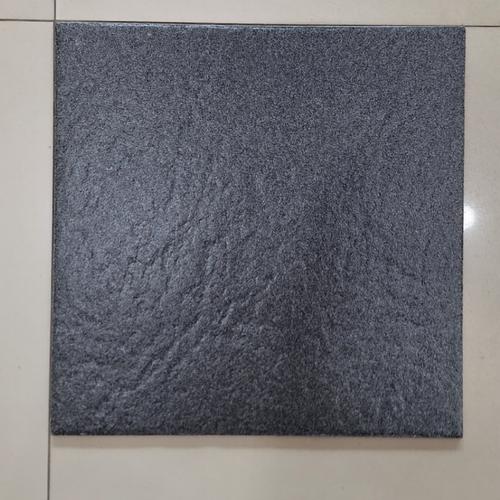 Jual keramik lantai kasar 40x40 asia tile - Kota Medan - JAYA RAYA ...